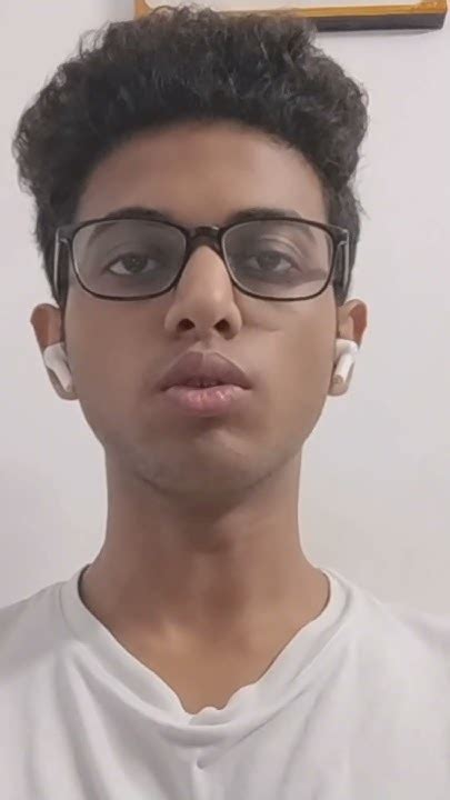 Dynamic Programming Is Easy Shorts Youtube