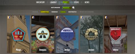 Counter Strike Free Knife Commands Guide SteamAH