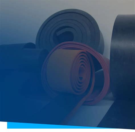 Royal Your Partner For Quality Sealing Solutions