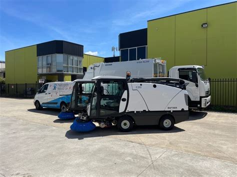 Gps Tracking And Fleet Telematics Solutions Sydney Netcrop