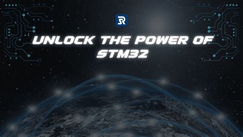 Is Stm32 The Best Mcu For Your Project Find Out Now