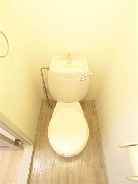 【suumo】メゾン ルミエール（株エイブル津田沼店提供）／千葉県船橋市前原西2／津田沼駅の賃貸・部屋探し情報（100374880824