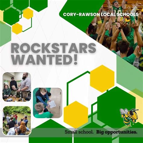 Jay Clark Posted On Linkedin