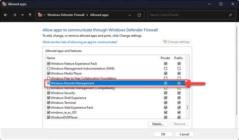 How To Fix The Process Cannot Access The File Error In Windows
