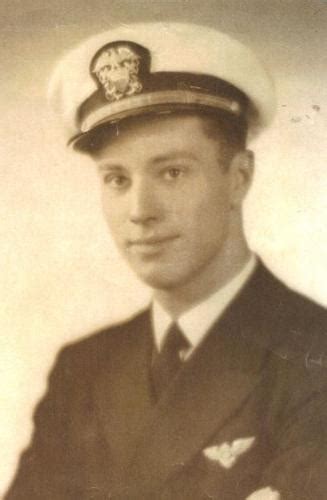 George Eugene Malito