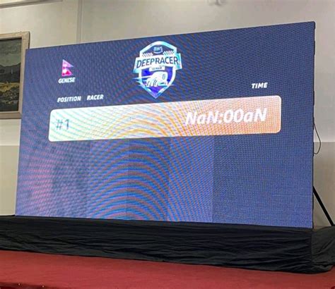 Sushan Shakya On Linkedin Acdnepal Awsusergroup Awsusergroupnepal