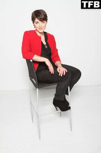 Katharina Nesytowa Nude And Sexy Collection 14 Photos Thefappening