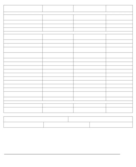 Csd Form Fill Out Printable PDF Forms Online
