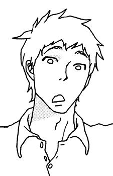 Hirata Room Share Myanimelist Net