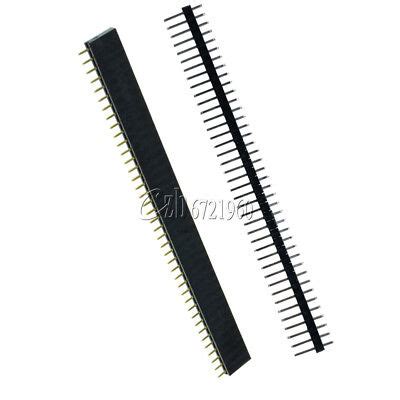 Cable Male To Female Arduino