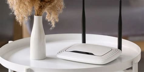 Wifi Funciona Pero No Hay Internet Causas Y Soluciones