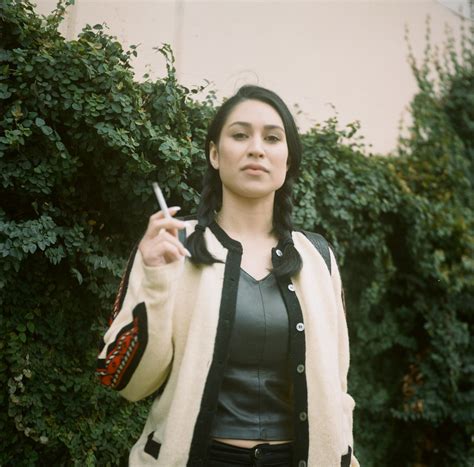 Cassie Steele