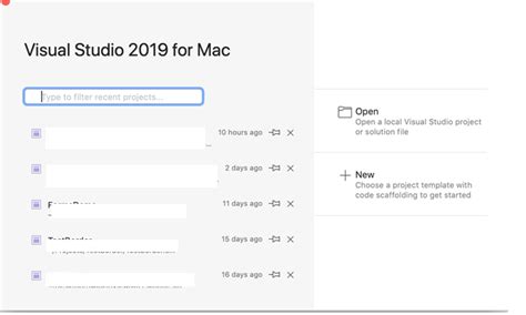Verify Otp Automatically In Android Without Sms Read Permission Using Xamarinforms