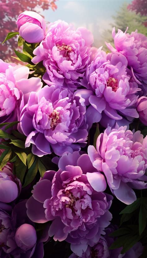 Пин от пользователя Zoja Scavleva на доске женулька Цветочные фоны Красивые цветы Картина с