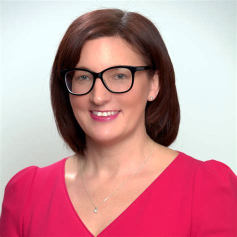 Jude Mccorry Author At Cyber And Fraud Centre Scotland