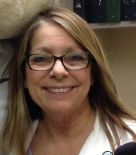 Margaret Delaune Obituary 2023 Baton Rouge La Church Funeral Services And Crematory Baton