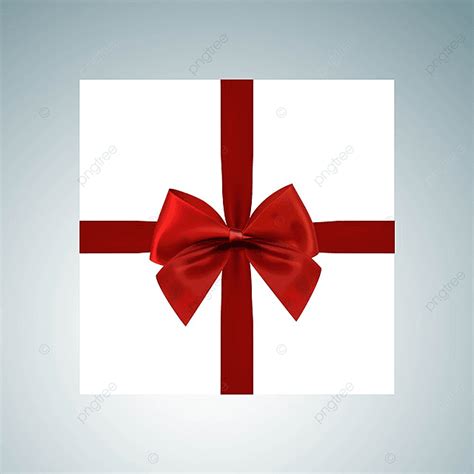 크리스마스 선물 상자 아이콘 세트 벡터 기념일 행사 종이 Png 일러스트 및 벡터 에 대한 무료 다운로드 Pngtree