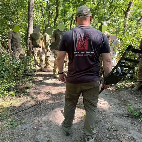 Ryan Hendrickson On Linkedin Felt Great To Get Back Out In The Field