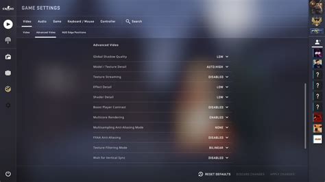 How To Get A Cs2 Fps Boost Gain Those Frames