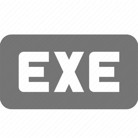 Coding Exe Programming Icon Download On Iconfinder