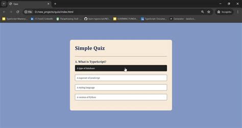 Video Mahnoor Adnan On Linkedin Webdevelopment Javascript Html Css Coding Programming