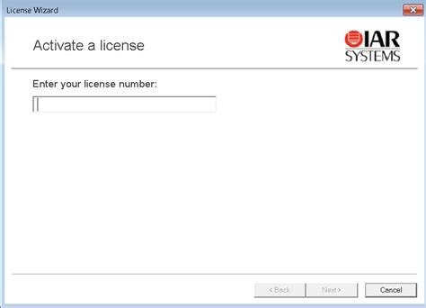 Iar Assembler User Guide For Arm At Victoria Jenkins Blog