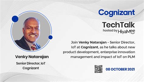 Sivananda Reddy K Posted On Linkedin