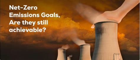 Abhinav Kaushal On Linkedin Netzero Climateaction Sustainability Innovation Lowcarboneconomy