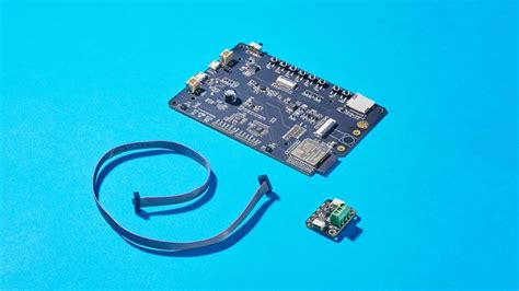 adafruit industries on linkedin newproducts 10 19 23 feat adafruit
