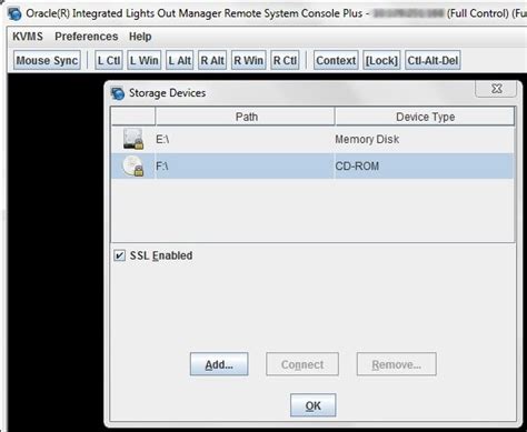 リモートインストールのセットアップ Sun Server X4 4 Linux オペレーティングシステムインストールガイド