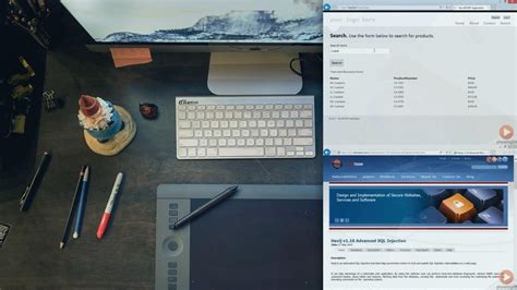 Online Course Owasp Top 10 Web Application Security Risks For Aspnet From Pluralsight Class