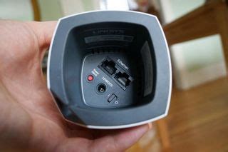 Mesh Network Wi Fi Kits With Ethernet Backhaul Support And Why It Matters Windows Central