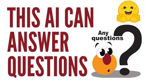 Named Entity Recognition With Hugging Face Transformers A Beginners Guide By Ganesh Lokare