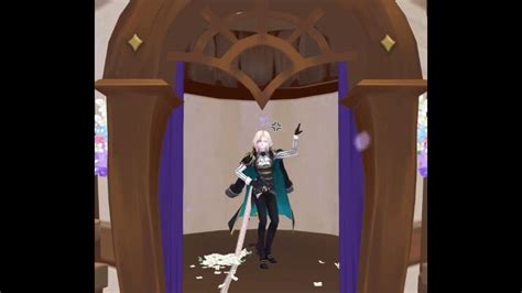 테일즈런너 엘림스 스마일 하입보이 Youtube