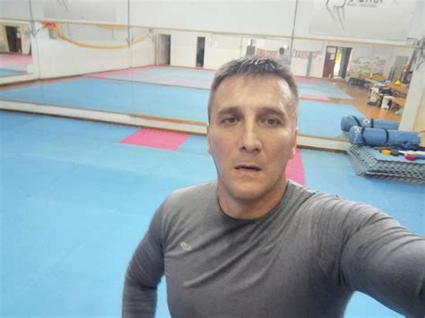 Stipski Asovi Џудо спортот во Штип пред 40 години ЃОШЕ Facebook