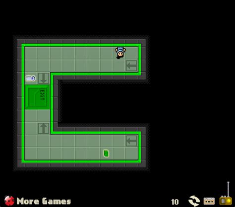 Sqr Play Online On Flash Museum 🕹️