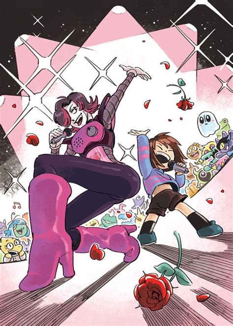 Just Some Fanarts Undertale Cute Undertale Comic Undertale Drawings