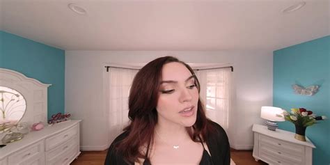 Do You Have Enough Endurance To Exhaust Freya Parkers Sex Drive Eporner