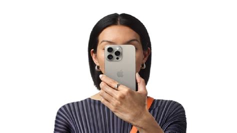 Render Bocorkan Fitur Iphone Pro Dan Pro Max Ada Tombol Capture Terbaru