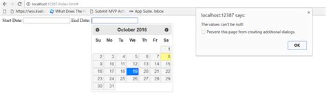 Writing Javascript Tests Using Jasmine Framework Codeproject