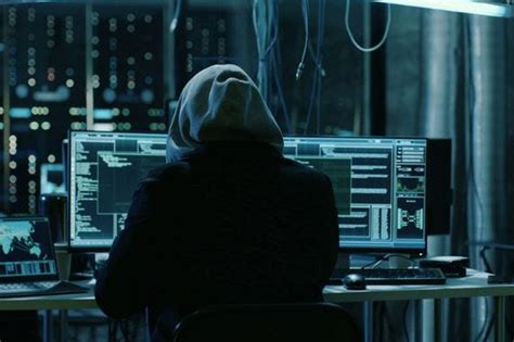 instalação do apache airflow irei mostrar nesse post como fazer uma… by diego lopes medium