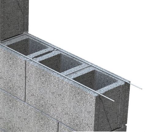 Concrete Block Reinforcement Mesh Ladder Mesh Reinforcement Buy Concrete Block Reinforcement
