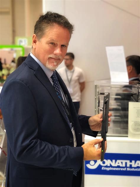 Jonathan Engineered Solutions On Linkedin Aircraftinteriors Aix2019
