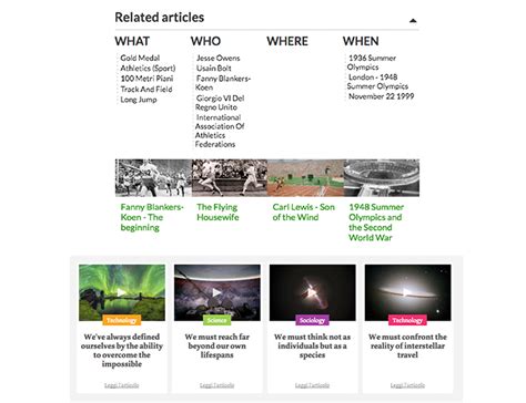 Home Ai Powered Seo • Wordlift