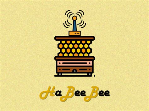 Habeebee Beehive Monitoring System