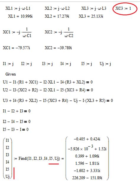 Solved Given Find Method Problem Ptc Community Solved Given Find Method Problem Ptc Community