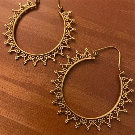 Sri Yantra Pendant Sacred Geometry Jewelry For Spiritual Balance And