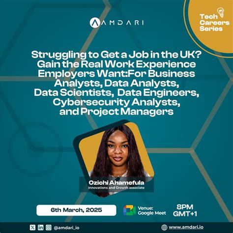 Dataanalyst Datascientist Dataengineer Businessanalyst Amdari