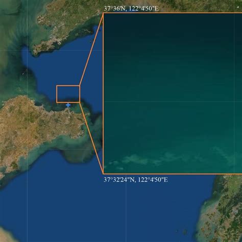 The Three Types Of Seabed Sediment Samples We Collected In The Download Scientific Diagram