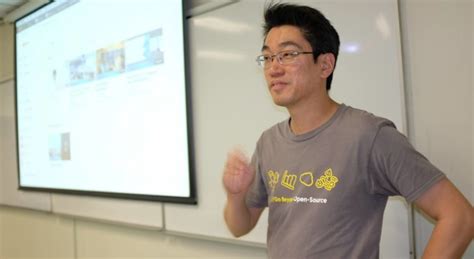 Open Source Developer Meetup Projects Communities Open Source Hong Kong